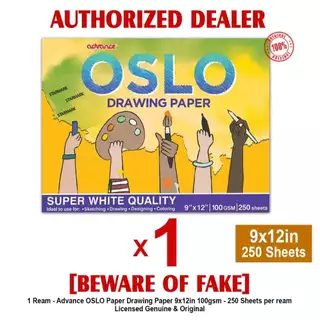 Shop paper 100 gsm for Sale on Shopee Philippines