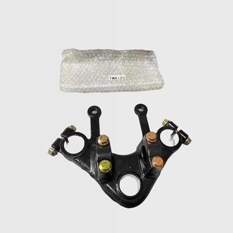 motorcycle Choice batterfly /lowering crown tmx125 alpha | Shopee ...