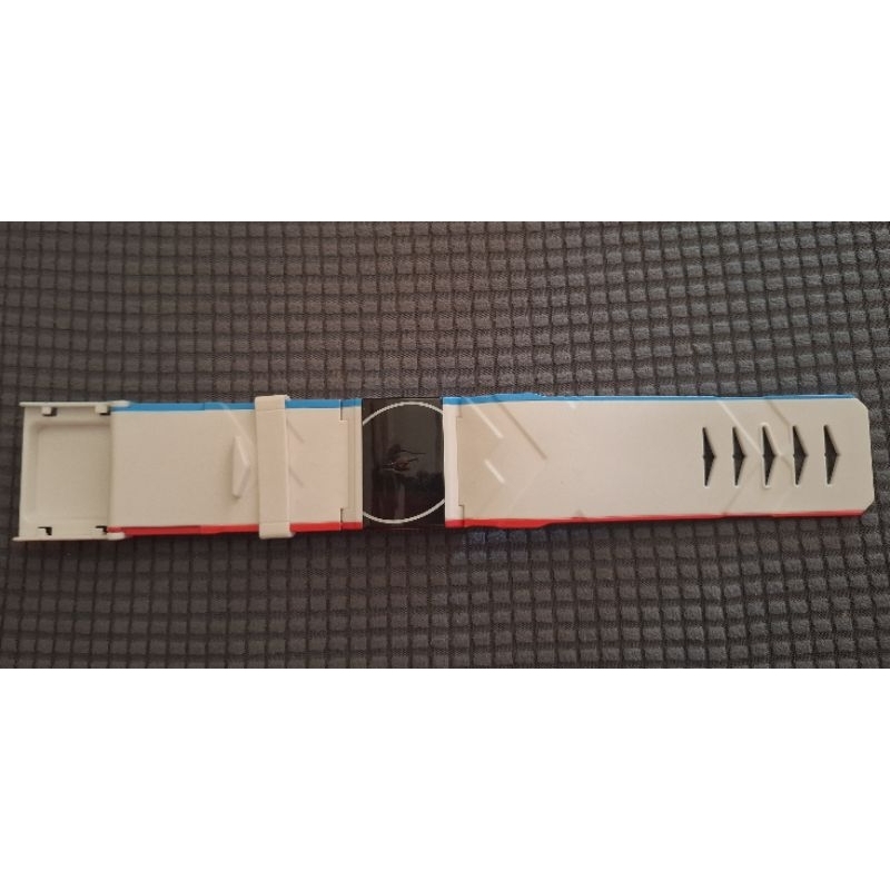 Pokemon Mezastar Dynamax Band (Working) | Shopee Philippines