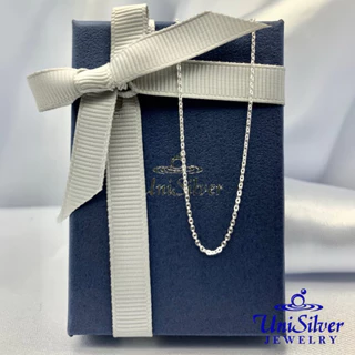 Unisilver Jewelry Official