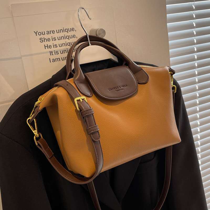 LONG WAISTY IS OVER NEWEST SHOULDER BAG FOR WOMEN IS NOW AVAIL AND GOOD ...