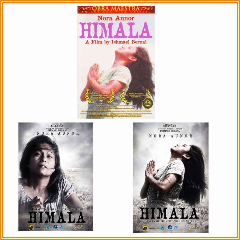 SuperStar Super Star Himala Nora Aunor Home Wall Decor Decoration Trend ...