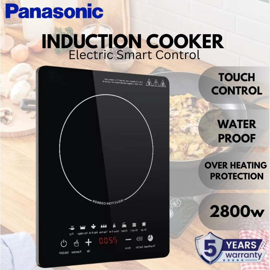 Multifunction Induction Cooker household energy-saving induction cooker ...