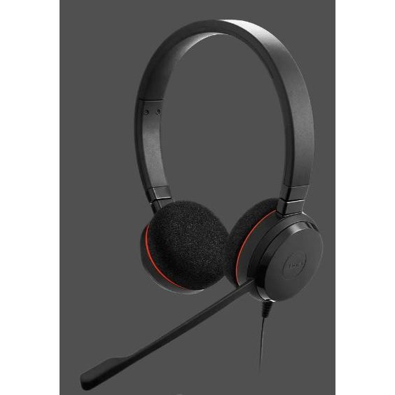 Jabra | Plantronics | Logitech | Livey | Accutone | DA55 noise ...