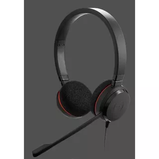 Shop plantronics headset for Sale on Shopee Philippines