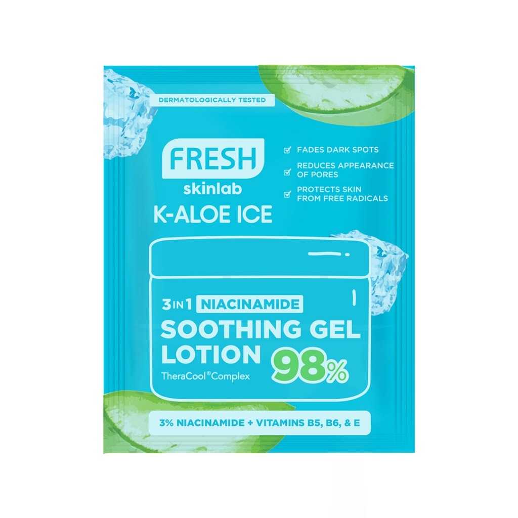 Fresh Philippines, Online Shop | Shopee Philippines