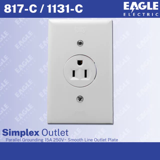 Eagle Electric PH, Online Shop | Shopee Philippines