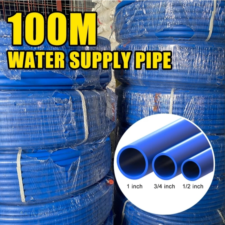 Shop hdpe pipe for Sale on Shopee Philippines
