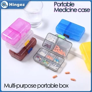 Shop first aid kit box for Sale on Shopee Philippines