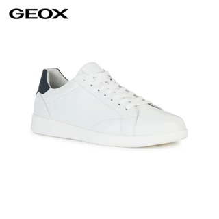 GEOX Philippines, Online Shop | Shopee Philippines