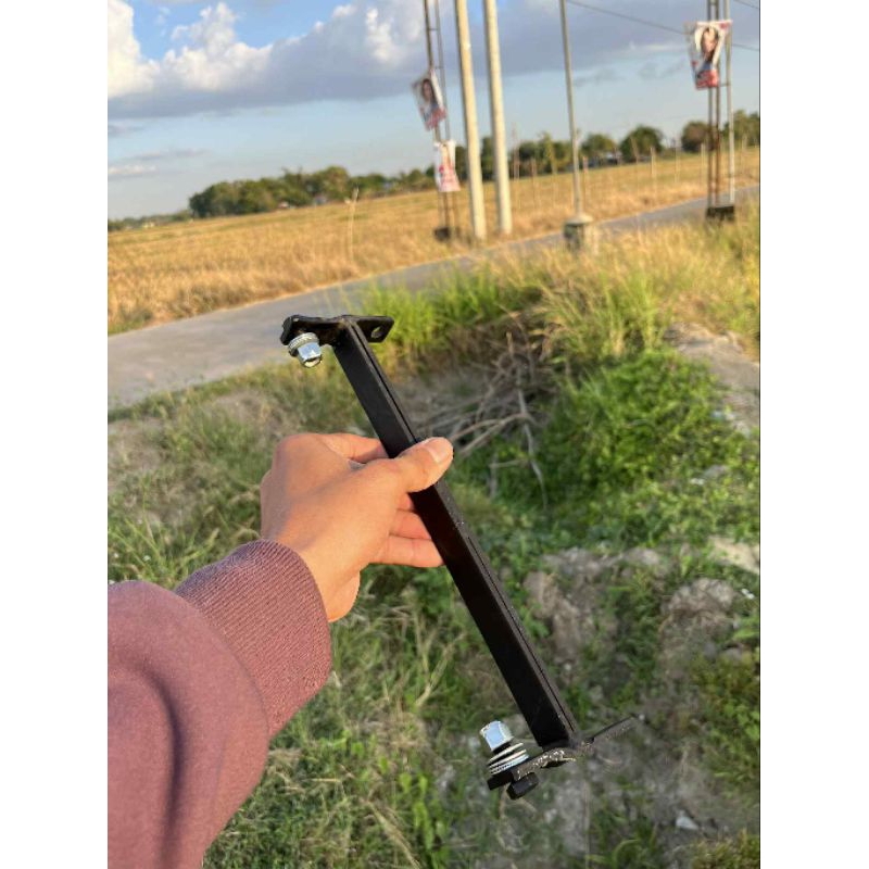 Aerox V1,v2 and nmax v2 engine support extension | Shopee Philippines