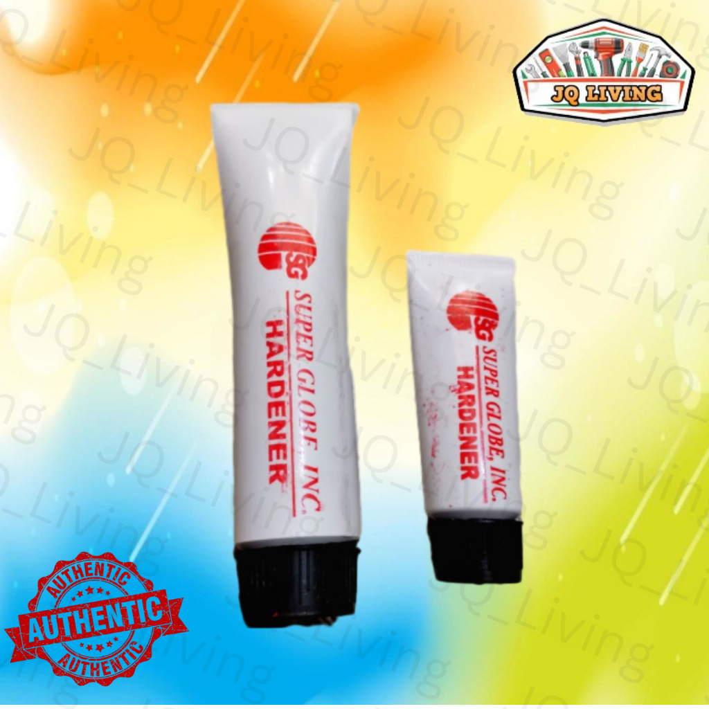 Shop body filler for Sale on Shopee Philippines