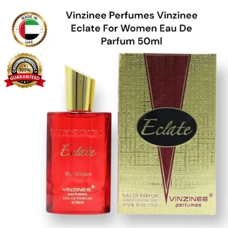 eclat perfume - Best Prices and Online Promos - Aug 2025 | Shopee ...