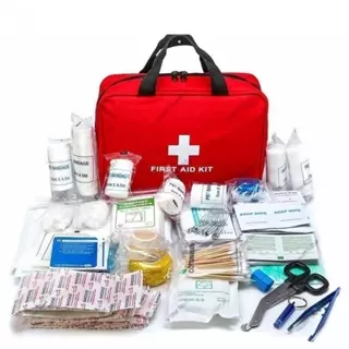 first aid kit - Best Prices and Online Promos - Dec 2025 | Shopee ...