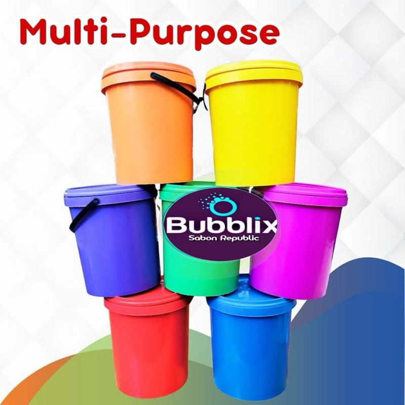 EMPTY TIMBA / EMPTY GALLON / EMPTY PUMP BOTTLE / JERRY CAN PUMP ...