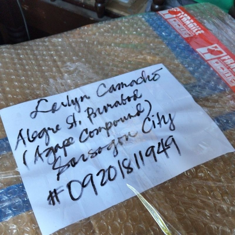 Japan Surplus Display | Shopee Philippines