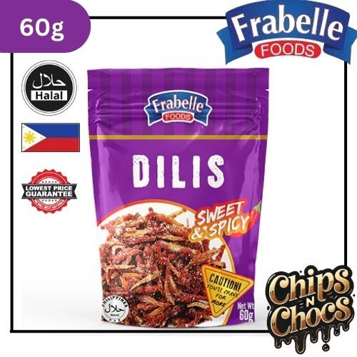 Shop frabelle for Sale on Shopee Philippines