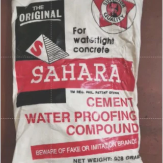Shop sahara cement for Sale on Shopee Philippines