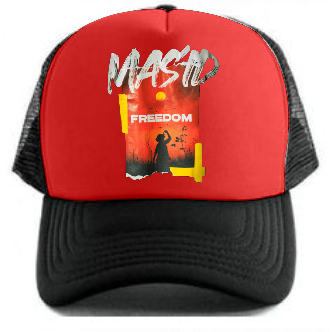 Masid v20 Mesh High Quality Baseball Cap | Shopee Philippines