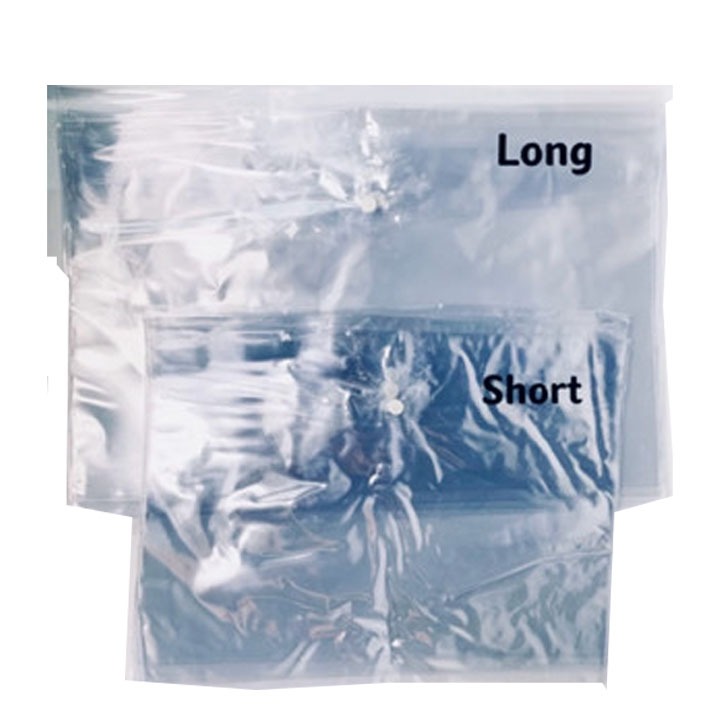 plastic envelope long (25pcs) per pack | Shopee Philippines