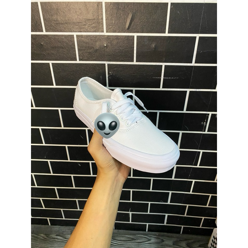 Vnss Og White Vaultt | Shopee Philippines