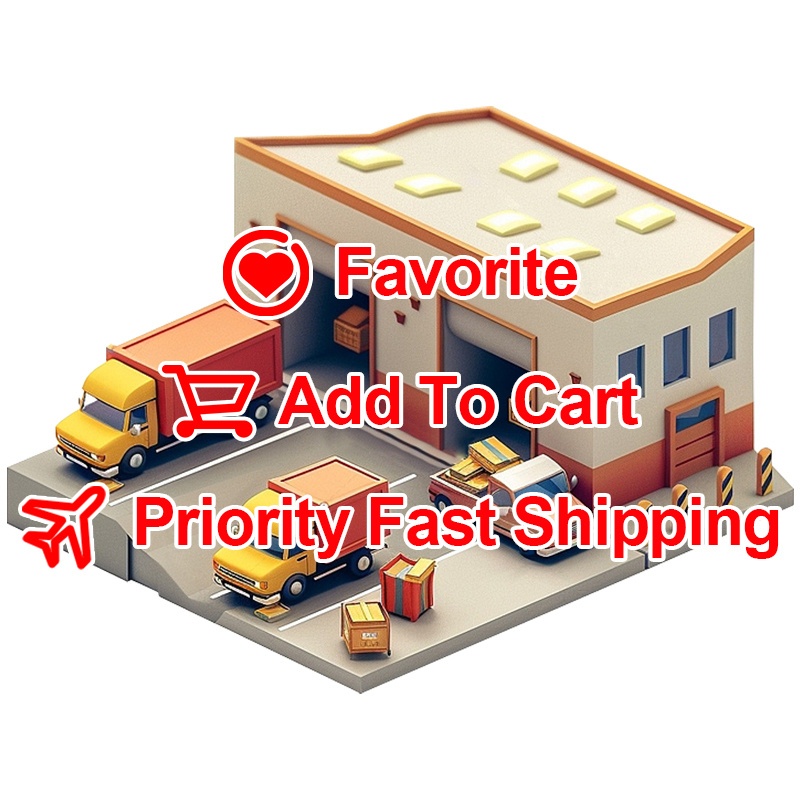 11【Priority Fast Shipping】Fast Shipping Products and Fast Shipping ...