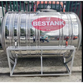 Shop bestank for Sale on Shopee Philippines
