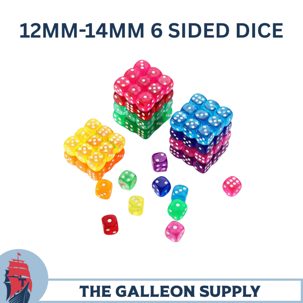Shop color dice for Sale on Shopee Philippines