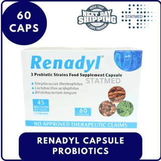 Shop renakult for Sale on Shopee Philippines