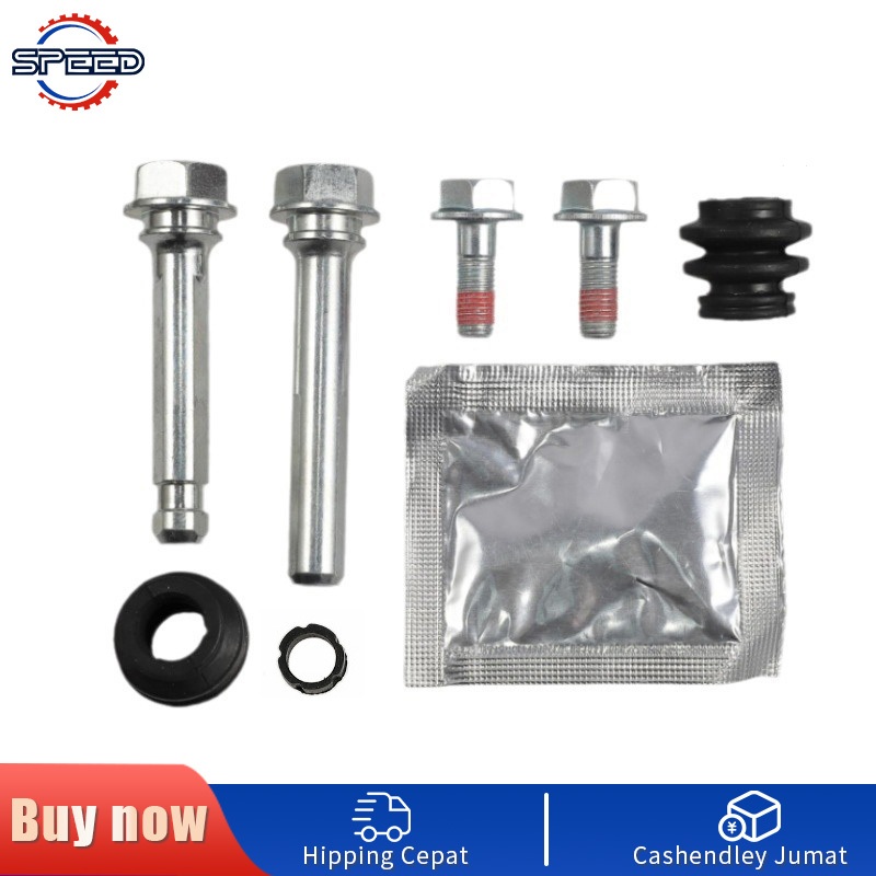 Brake Caliper Pin Bolt Use for TOYOTA(HIACE/COROLLA/CORONA/CAMRY) LEXUS ...