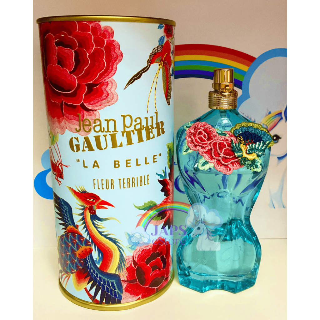 ** VIP ** Women Perfume EDP 100ml | Shopee Philippines