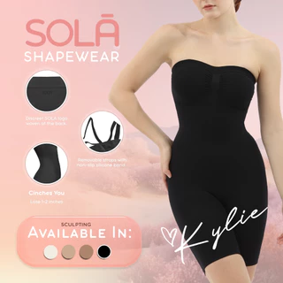 SOLA BODY, Online Shop | Shopee Philippines