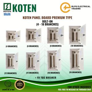 GE CIRCUIT BREAKER - Best Prices and Online Promos - Feb 2026 | Shopee ...