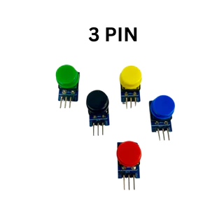 Shop arduino for Sale on Shopee Philippines