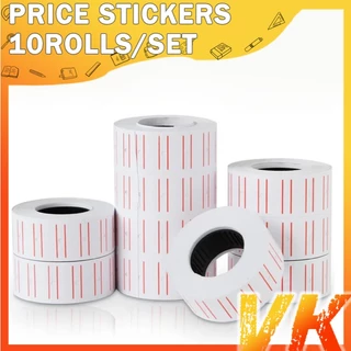 Shop price tag sticker for Sale on Shopee Philippines