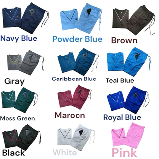 figs scrub suits - Best Prices and Online Promos - Sept 2025 | Shopee ...