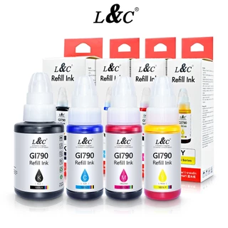 canon pixma g1010 - Best Prices and Online Promos - Dec 2025 | Shopee Philippines