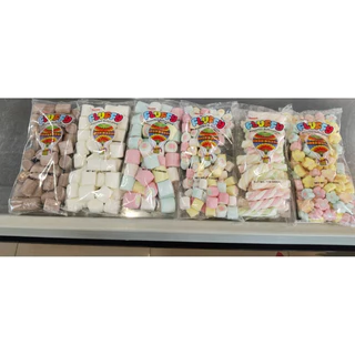 marshmallow - Best Prices and Online Promos - Jan 2026 | Shopee Philippines