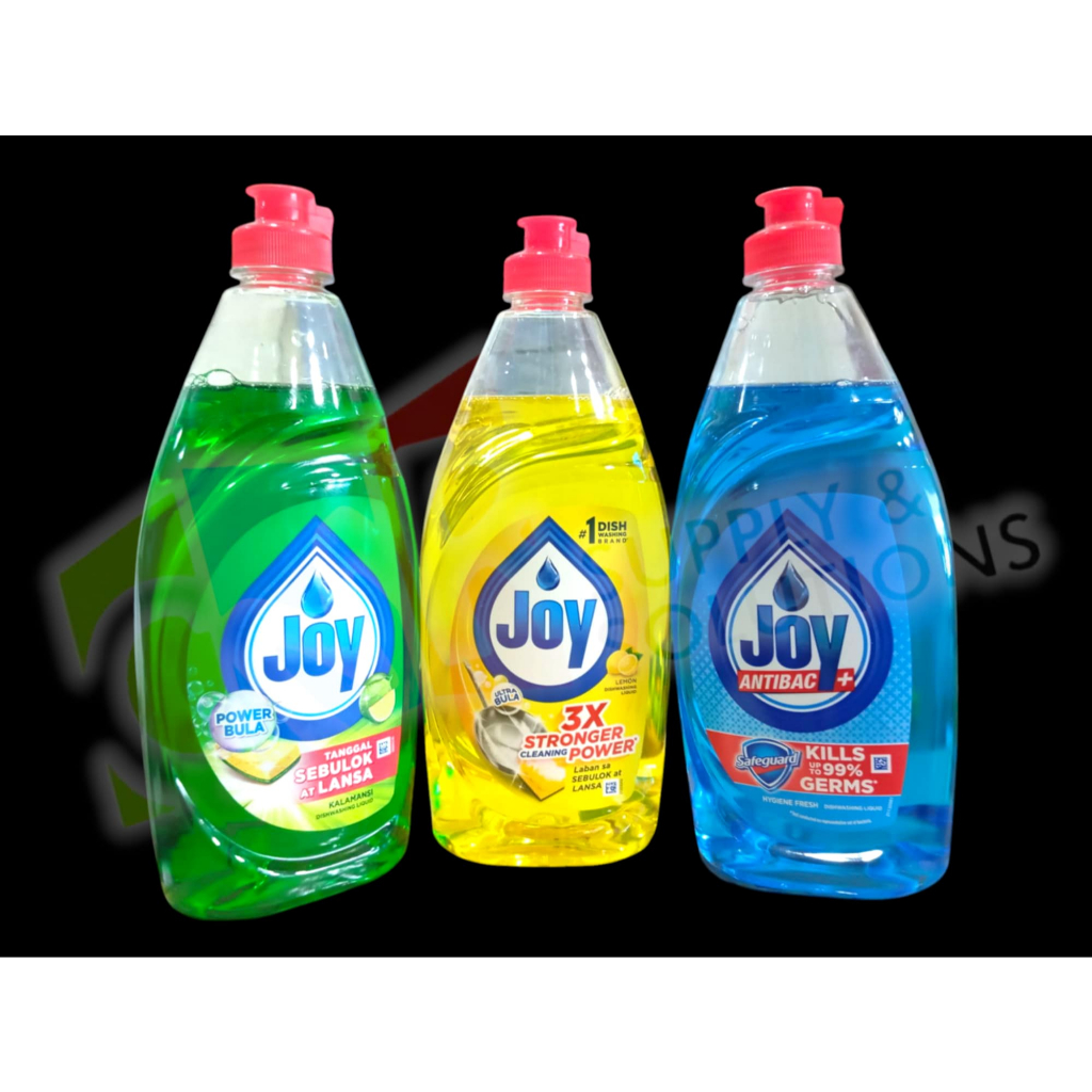 Shop joy dishwashing liquid for Sale on Shopee Philippines