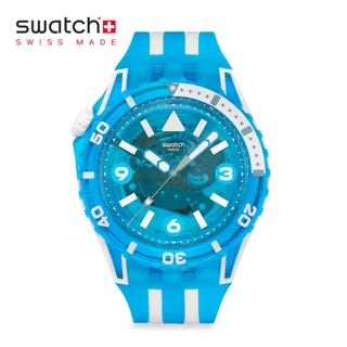 Swatch