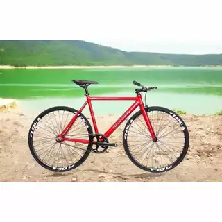 fixie - Best Prices and Online Promos - Jul 2025 | Shopee Philippines