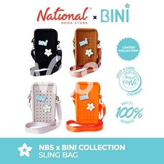National Book Store, Online Shop | Shopee Philippines
