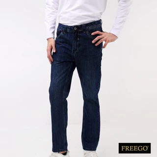 Freego Official Store, Online Shop | Shopee Philippines