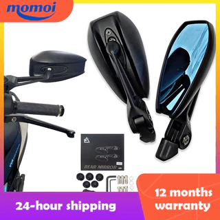 Shop honda click side mirror for Sale on Shopee Philippines