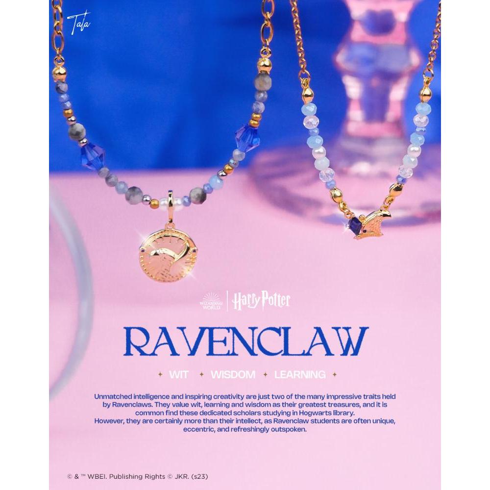 TALA By Kyla Harry Potter Collection - Ravenclaw Plus Gift Box ...