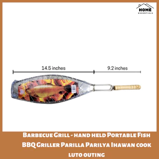 Shop griller for Sale on Shopee Philippines