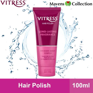 Shop vitress for Sale on Shopee Philippines