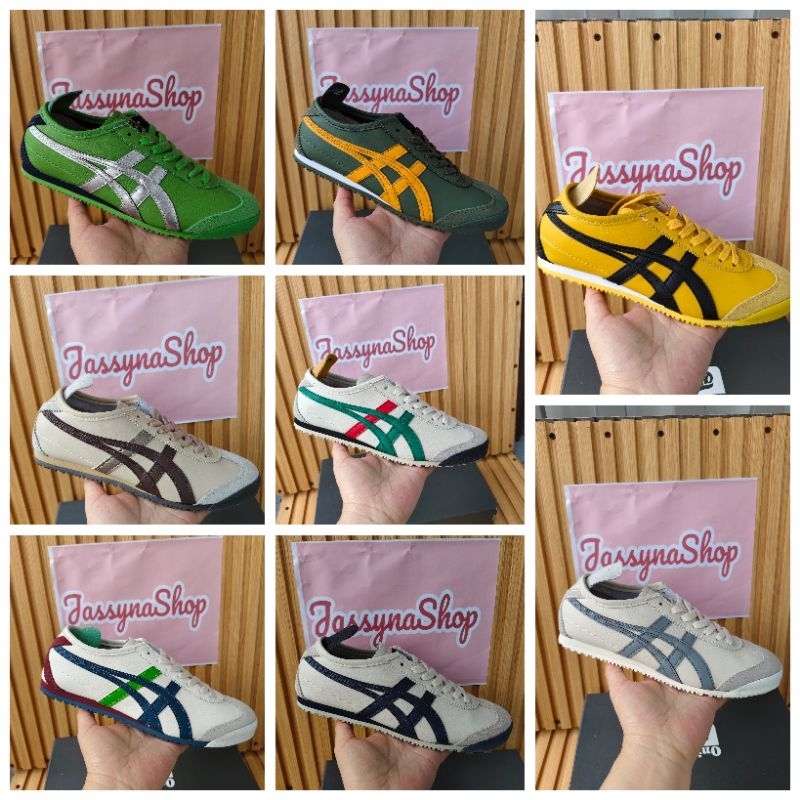 RESTOCK!!!LACE FASHION SHOES MENS&WOMENS!!! | Shopee Philippines