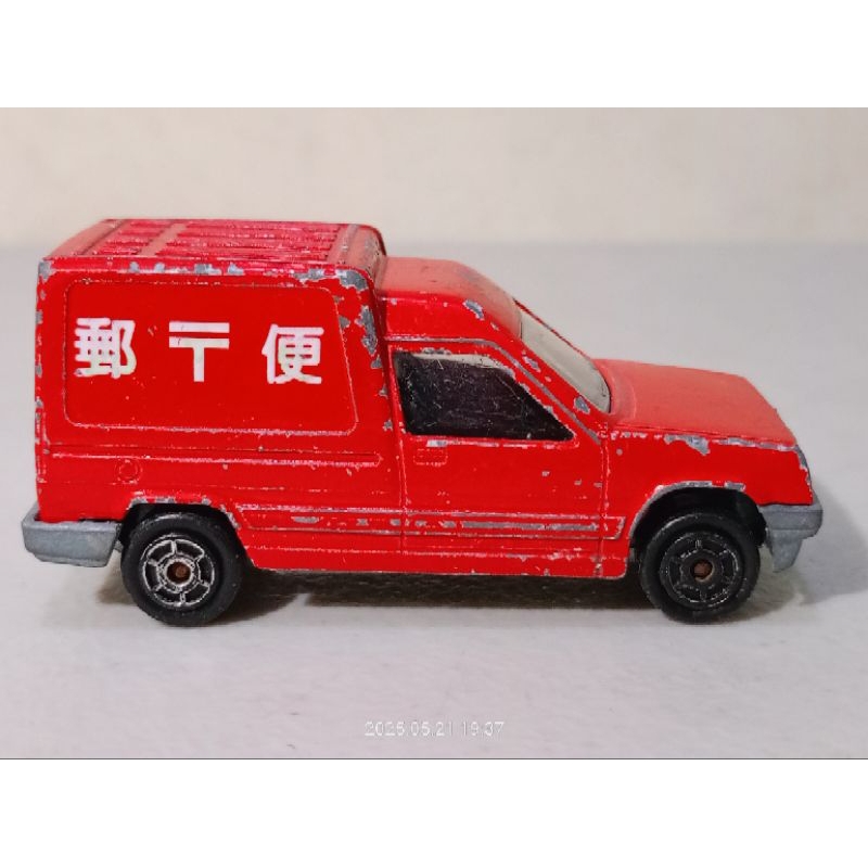 majorette renault express diecast car | Shopee Philippines