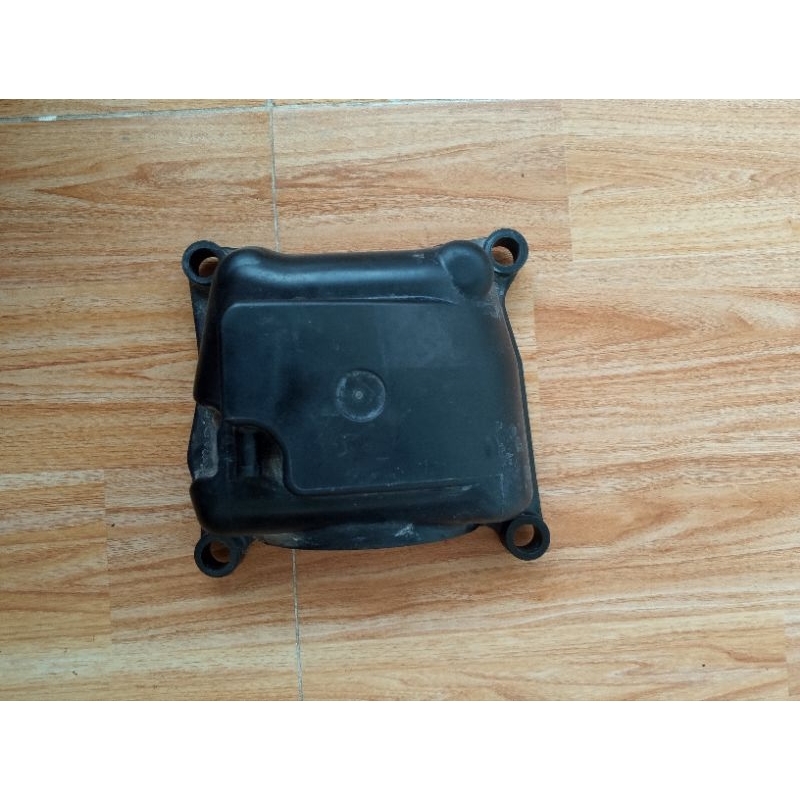 cylinder head cover click 125 surplus original | Shopee Philippines